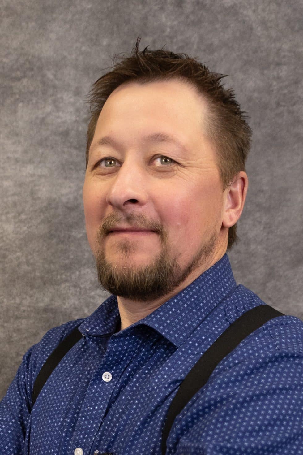 Alberta Pork Team | Leadership & Staff Directory